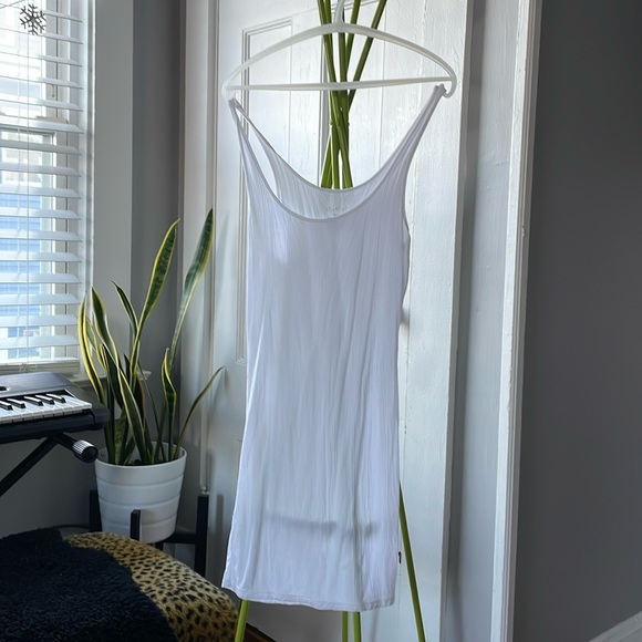 Negative Underwear | Intimates & Sleepwear | Super Silky Luxe Negative ...